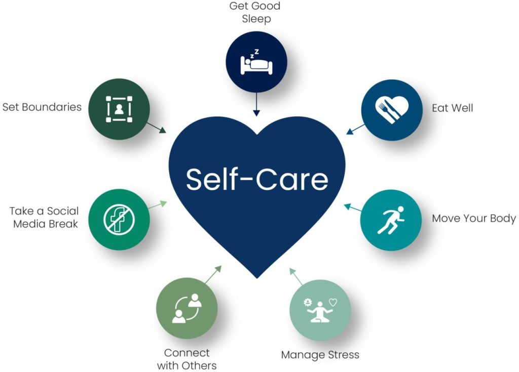 Heal Talk Therapy | Lombard Trauma Counselor | Lombard Trauma Counseling