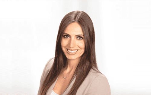Heal Talk Therapy | Oak Brook Depression Counselor | Hinsdale Anxiety ...